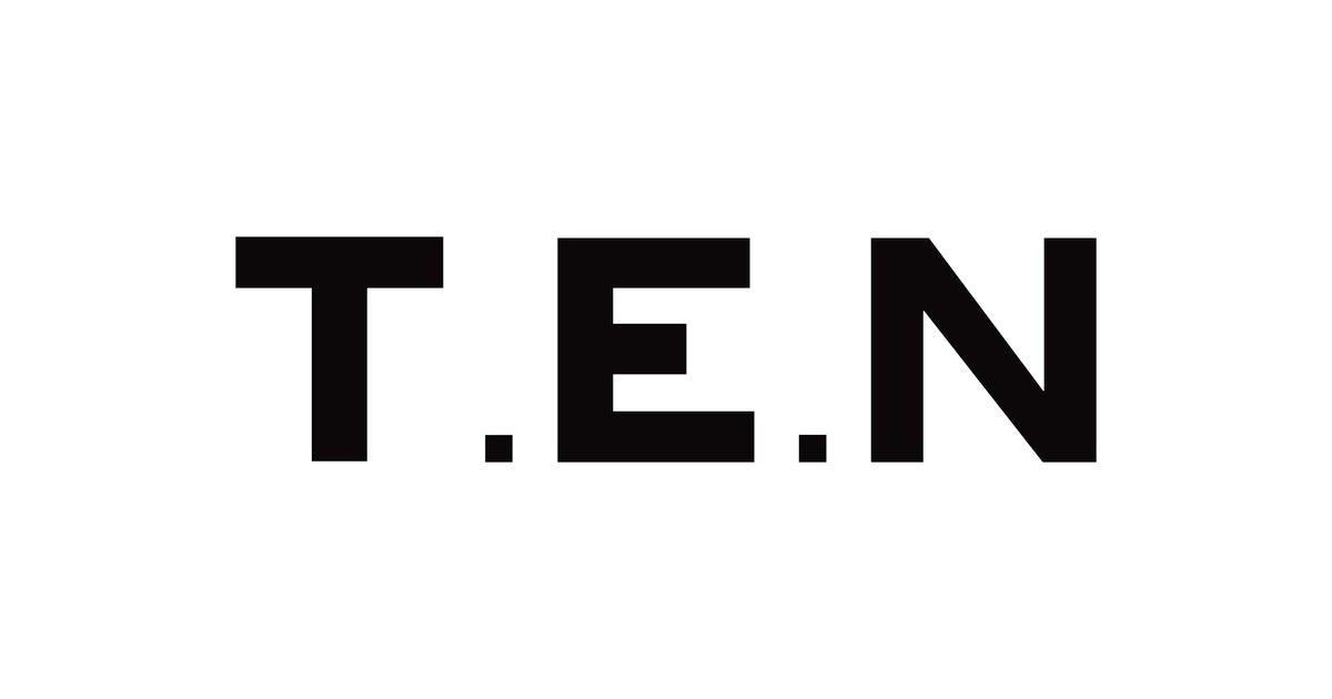 T.E.N株式会社のプレスリリース｜PR TIMES