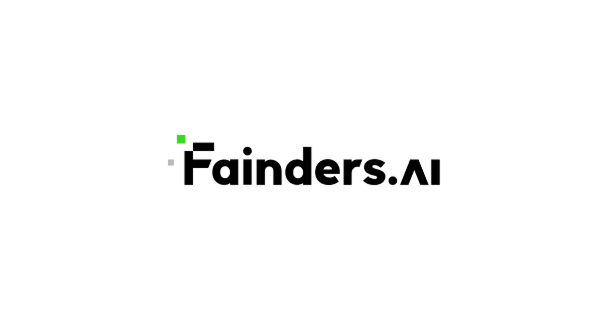 Fainders AI Co., Ltd.のプレスリリース｜PR TIMES