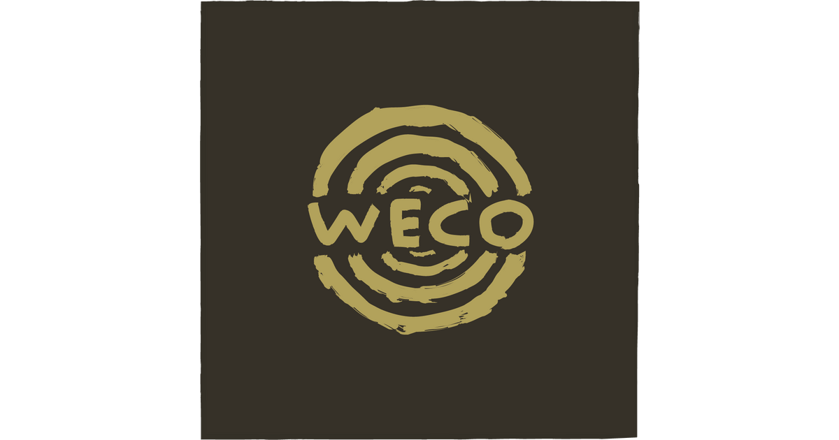 WECOのプレスリリース｜PR TIMES