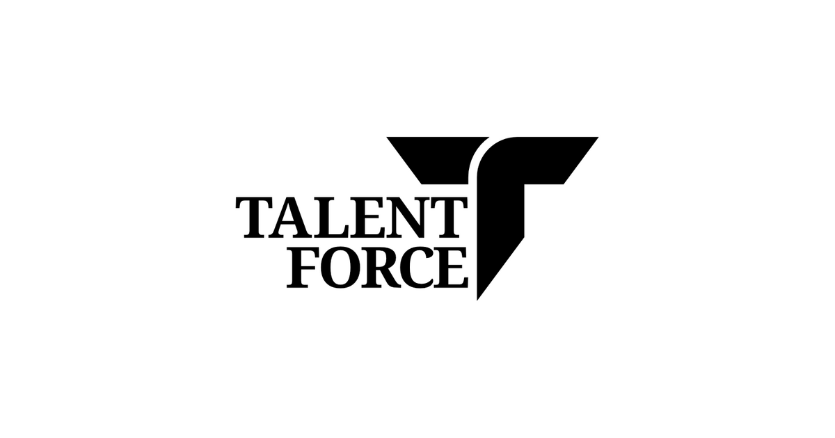 TALENT FORCEのプレスリリース｜PR TIMES