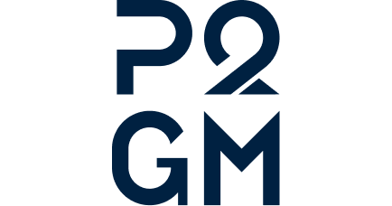 P2GM株式会社のプレスリリース｜PR TIMES
