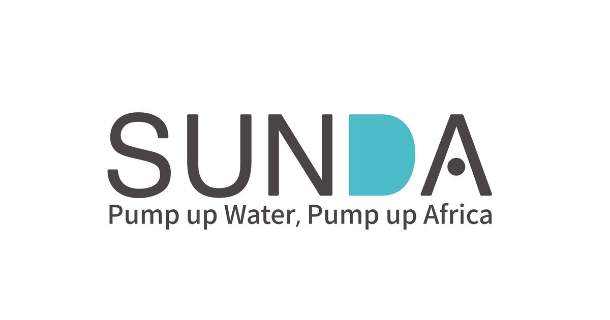 株式会社Sunda Technology Globalのプレスリリース｜PR TIMES