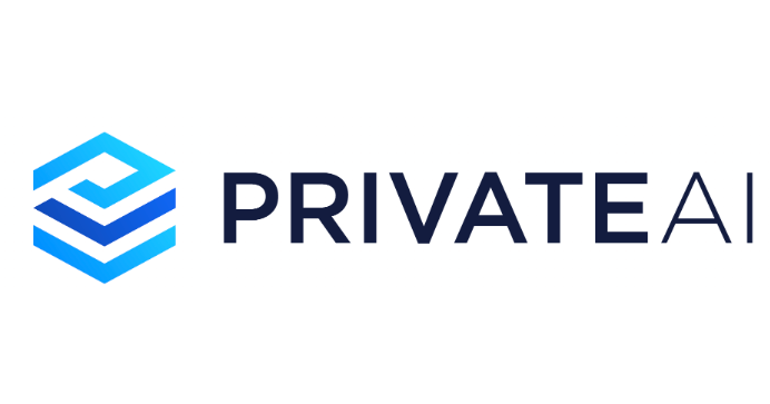 PRIVATE AI INC.のプレスリリース｜PR TIMES