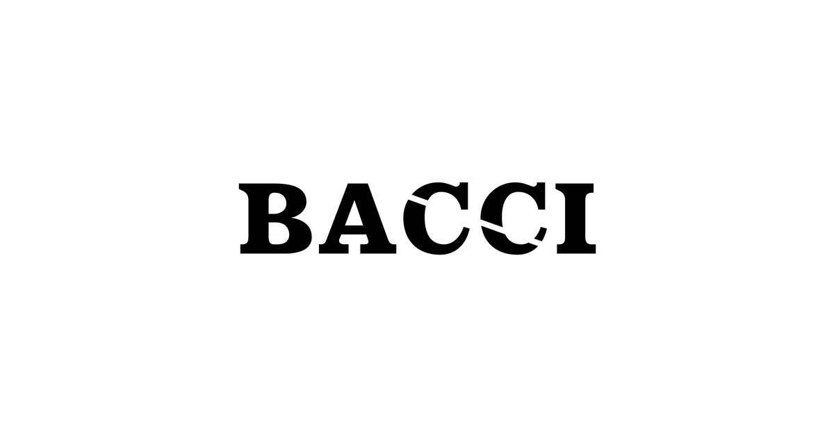 BACCIのプレスリリース｜PR TIMES