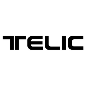 『TELIC』リカバリーフットウエア2024年キービジュアル公開 アンバサダーアスリート瀬戸大也選手 | テリックジャパン株式会社のプレスリリース