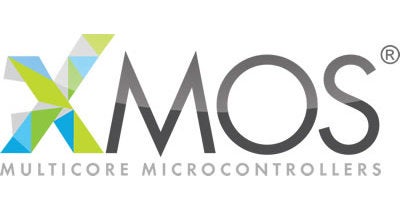 XMOS合同会社のプレスリリース｜PR TIMES