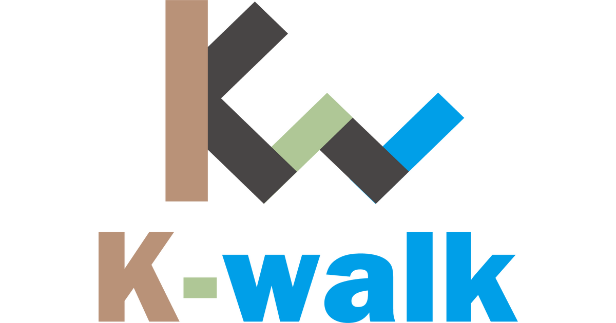 株式会社K-walkのプレスリリース｜PR TIMES