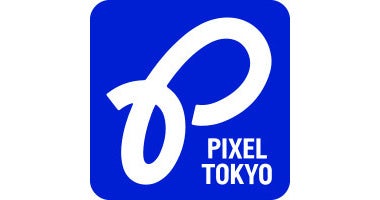 株式会社Pixel Tokyoのプレスリリース｜PR TIMES