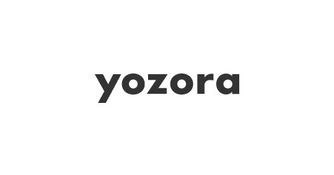株式会社yozoraのプレスリリース｜PR TIMES