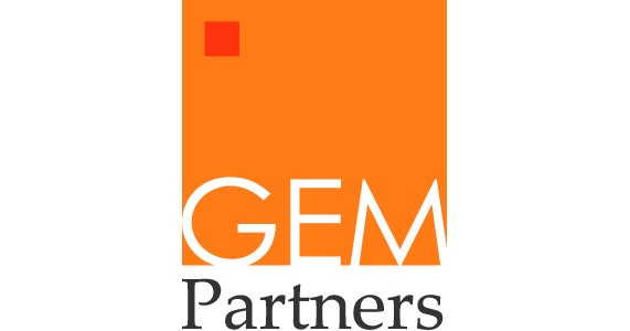 GEM Partnersのプレスリリース｜PR TIMES