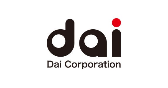 株式会社Daiのプレスリリース｜PR TIMES
