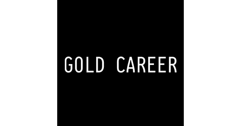 株式会社GOLD CAREERのプレスリリース｜PR TIMES