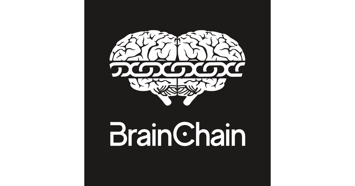 BrainChainのプレスリリース｜PR TIMES