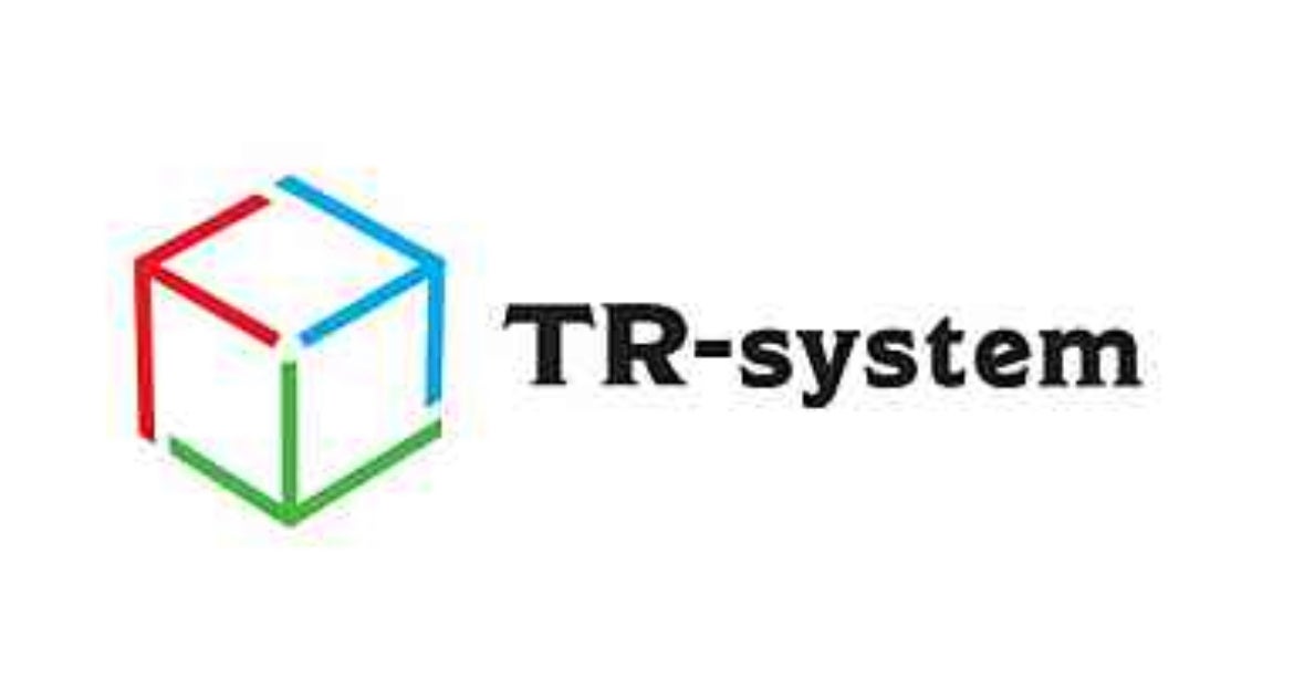 株式会社TR-systemのプレスリリース｜PR TIMES