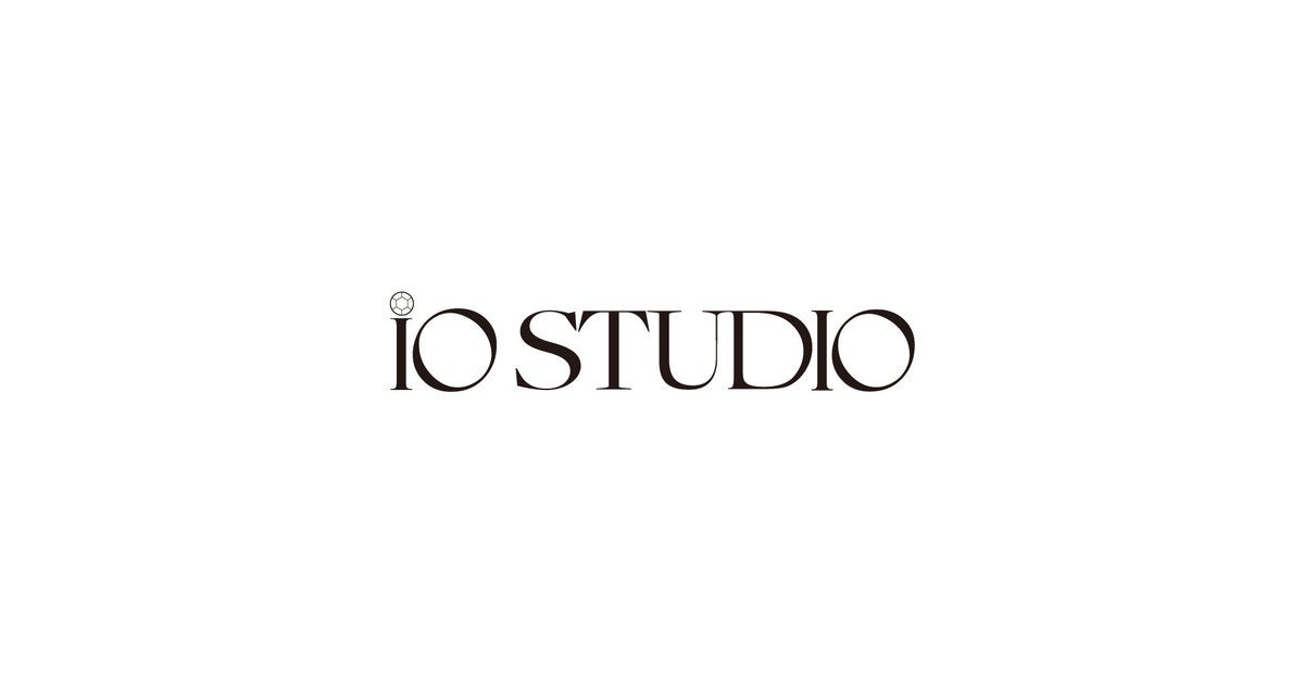 iOstudioのプレスリリース｜PR TIMES