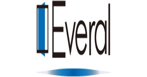 株式会社Everalのプレスリリース｜PR TIMES