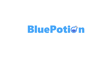 Blue Potion Games Co.,Ltdのプレスリリース｜PR TIMES