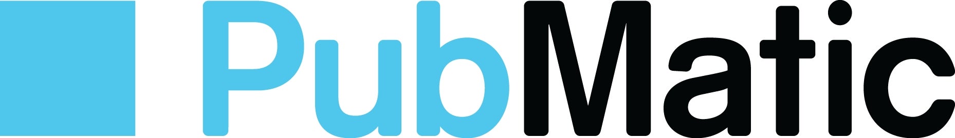 PubMaticがfluctと提携し、日本国内のモバイルパブリッシャー向けにOpenWrap SDKを独占的に 提供 | パブマティック株式会社のプレスリリース