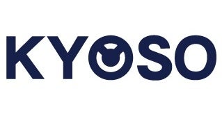 株式会社KYOSOのプレスリリース｜PR TIMES