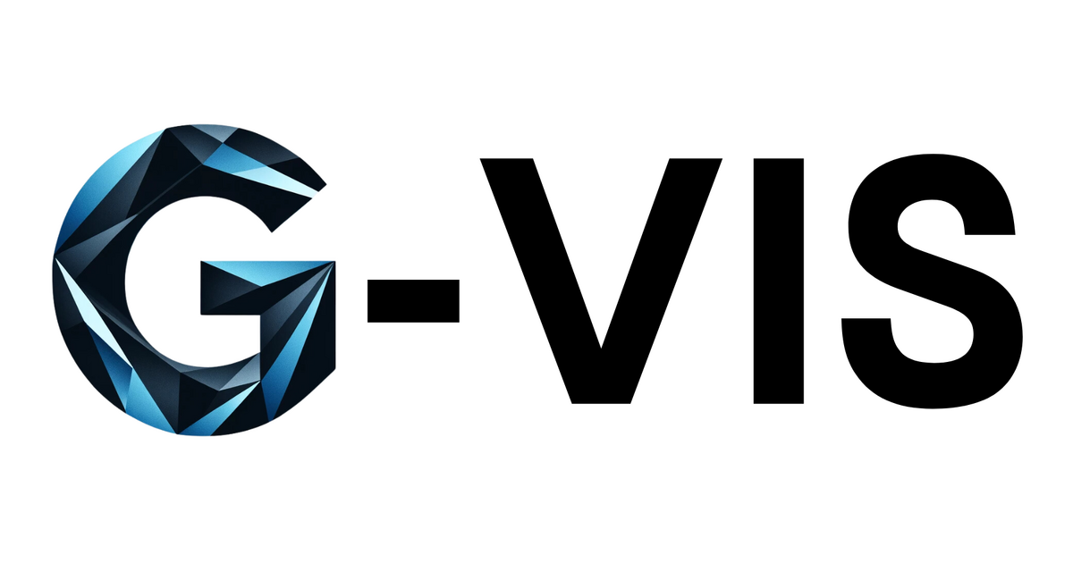 株式会社G-VISのプレスリリース｜PR TIMES