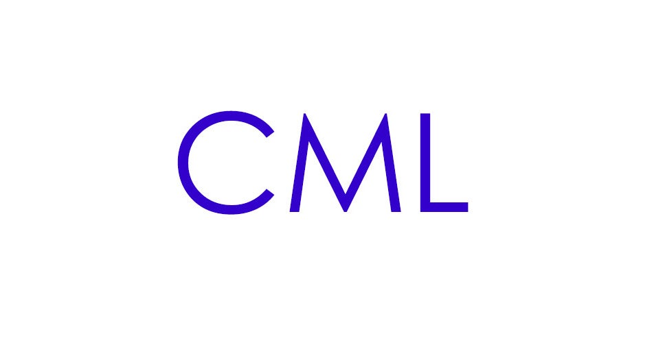 CMLのプレスリリース｜PR TIMES