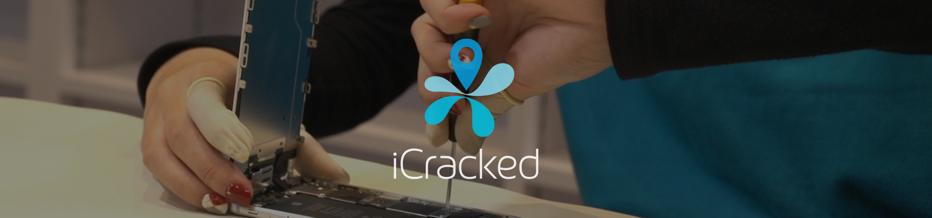 iCracked Japan株式会社のプレスリリース｜PR TIMES