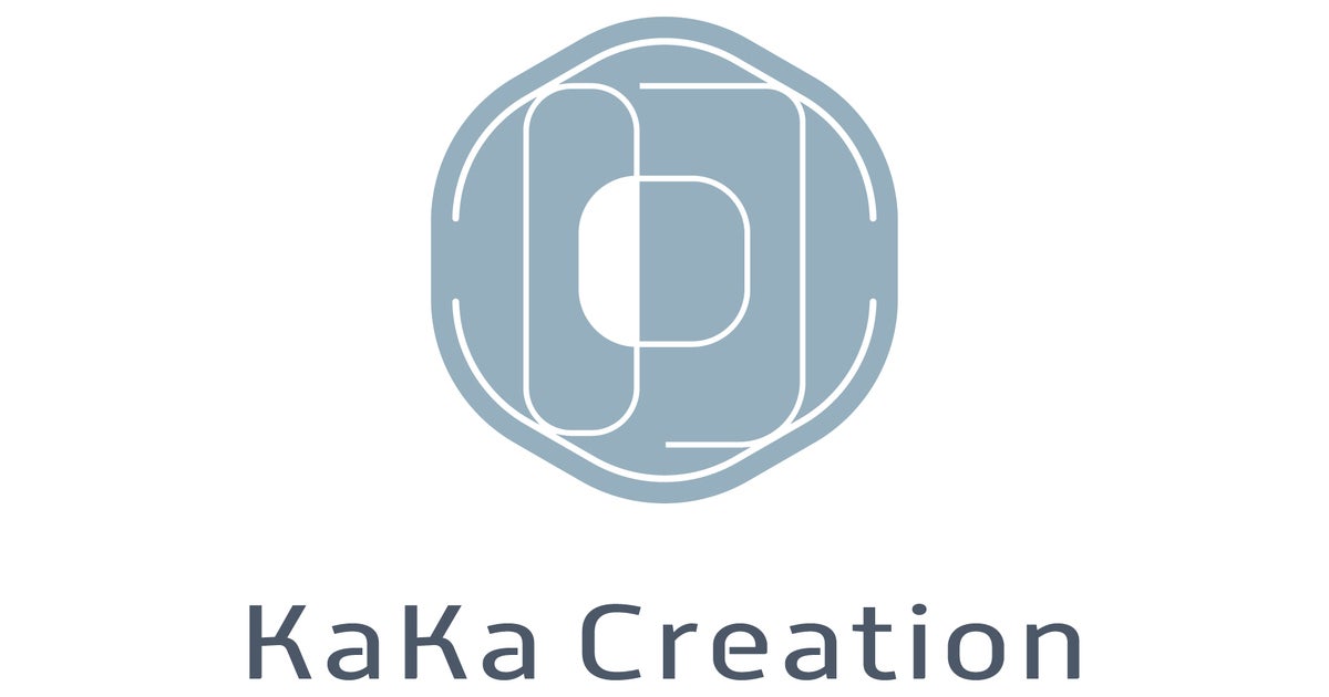 株式会社KaKa Creationのプレスリリース｜PR TIMES