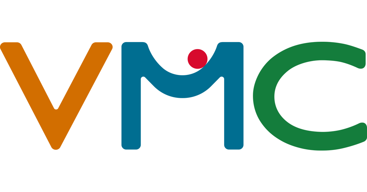 VMC Motion Technologies株式会社のストーリー｜PR TIMES