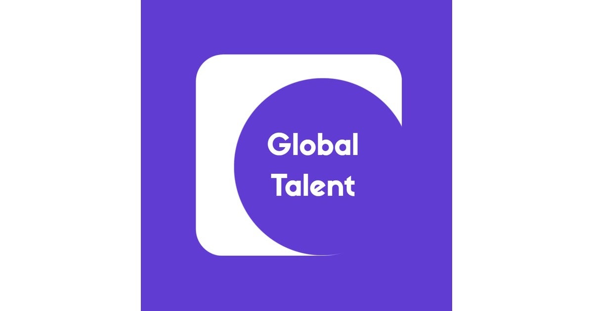 Global Talentのプレスリリース｜PR TIMES