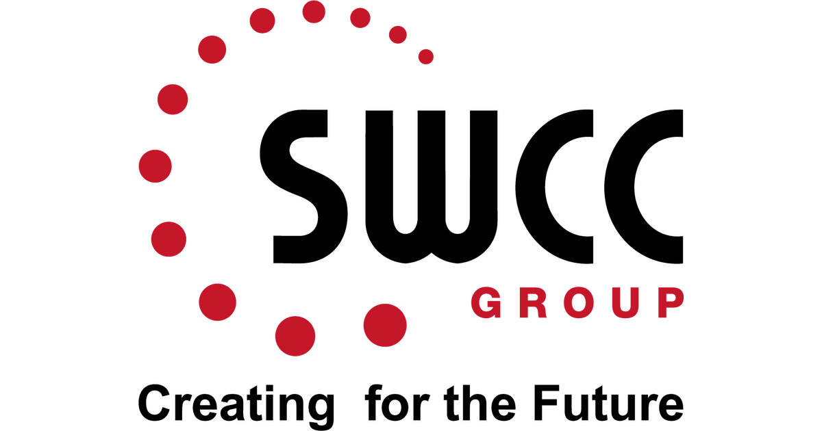 SWCC株式会社のプレスリリース｜PR TIMES