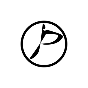 学生ベンチャー「Percify」がaccentureとコラボイベントを開催 | Percify株式会社のプレスリリース