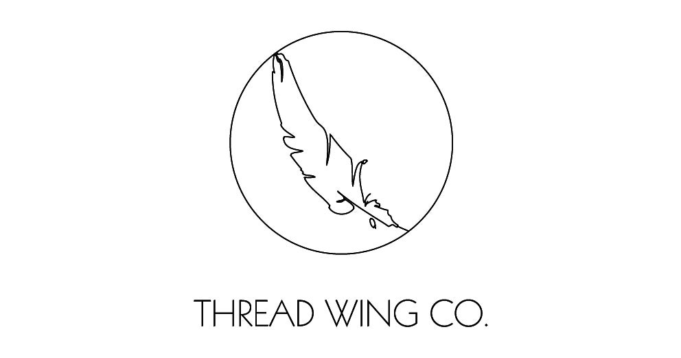 株式会社THREAD WINGのプレスリリース｜PR TIMES