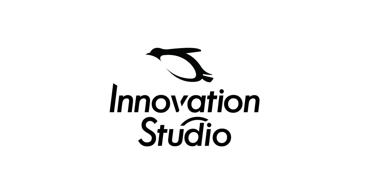 株式会社Innovation Studioのプレスリリース｜PR TIMES