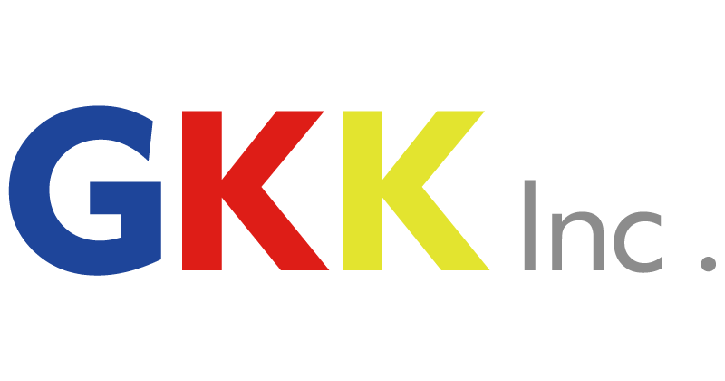 GKNK様専用！ クワトロバジ フリマアプリ