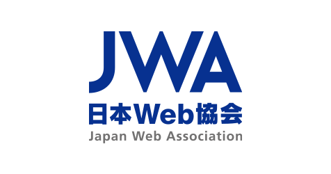JWAのプレスリリース｜PR TIMES