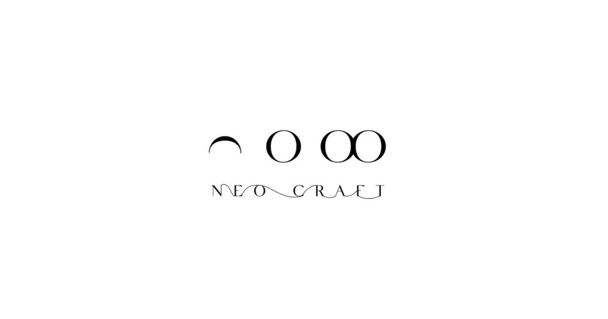 株式会社Neo craftのプレスリリース｜PR TIMES