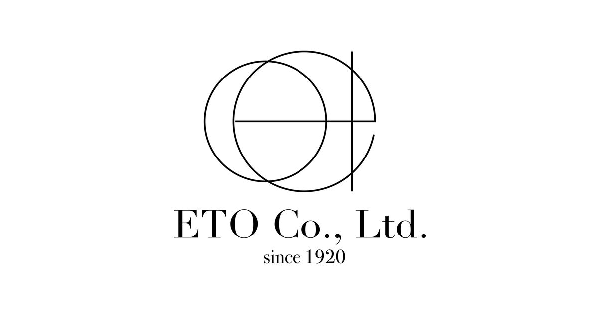株式会社エトウのプレスリリース|pr Times