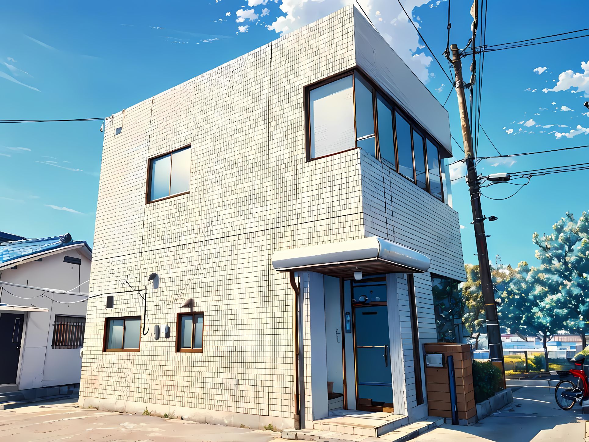 株式会社SumiXのストーリー｜PR TIMES