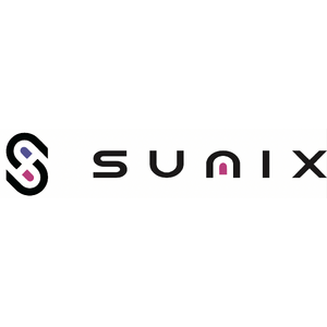 株式会社SumiXのストーリー｜PR TIMES