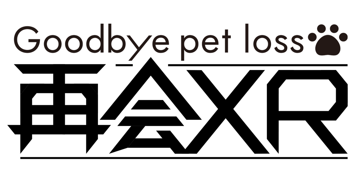 株式会社SASUKE TOKYOのプレスリリース｜PR TIMES