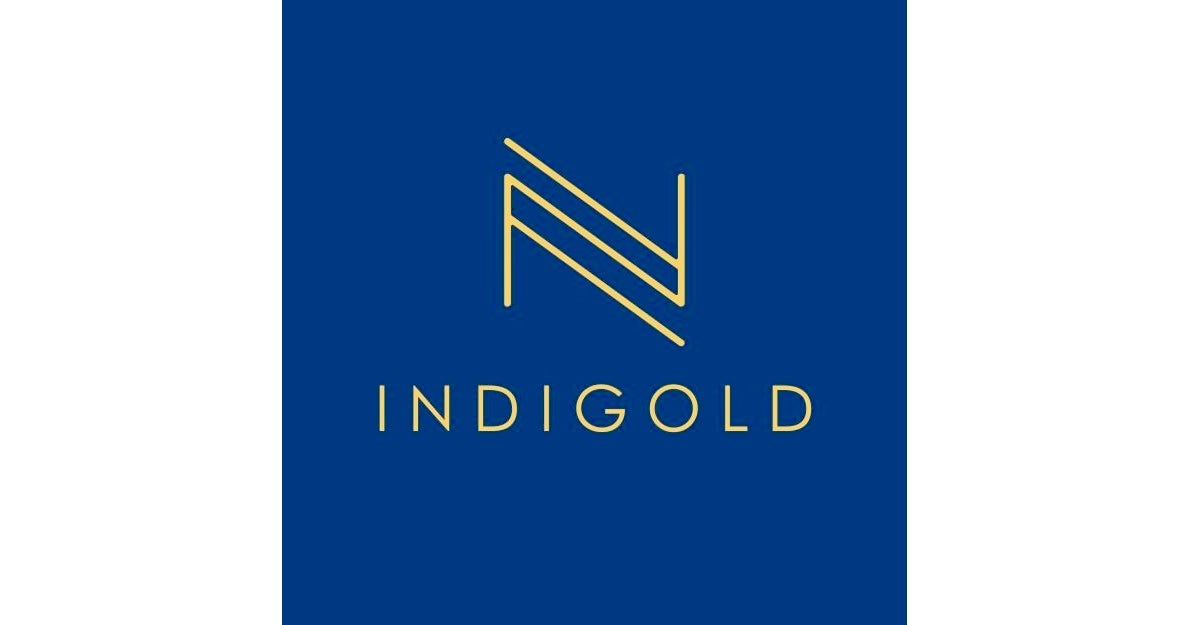 INDIGOLDのプレスリリース｜PR TIMES