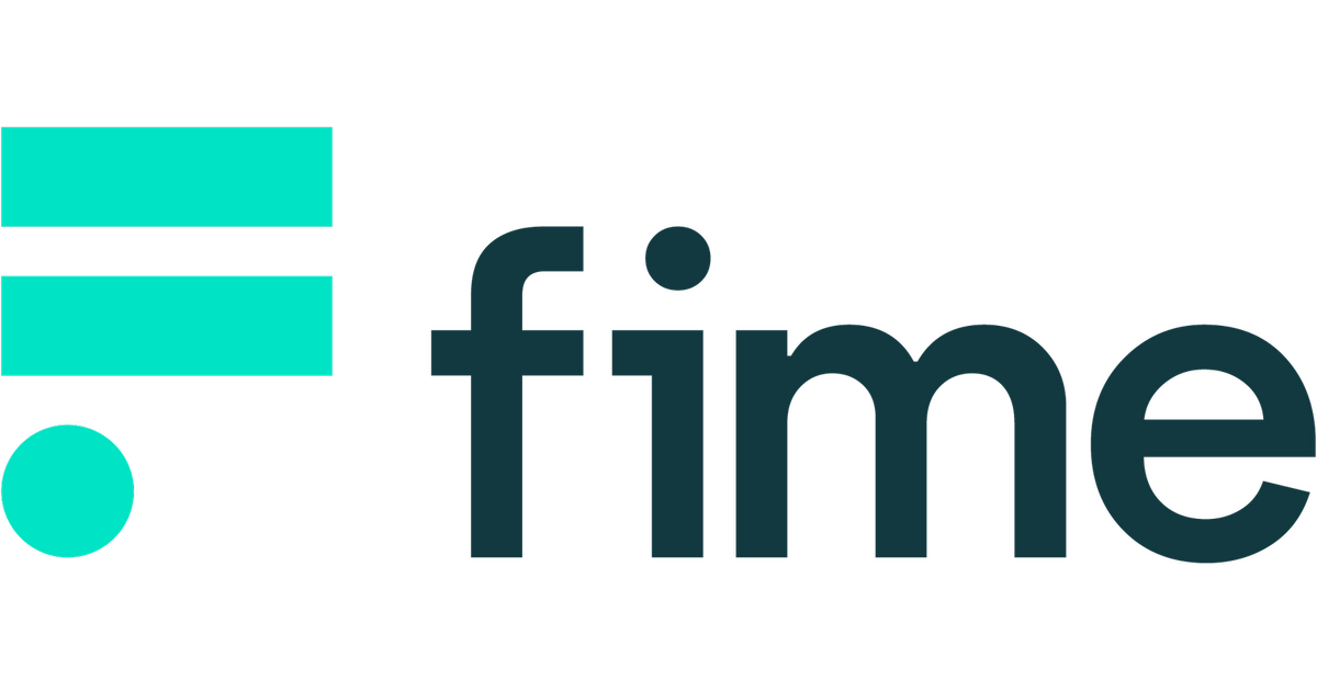 FIME JAPAN株式会社のプレスリリース｜PR TIMES