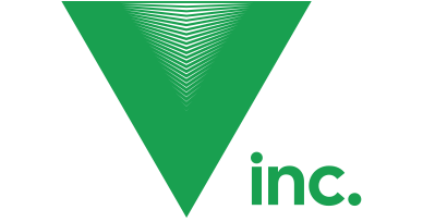 V inc.のプレスリリース｜PR TIMES