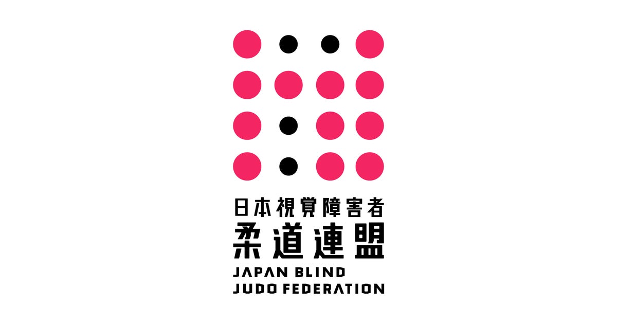 JBJFのプレスリリース｜PR TIMES