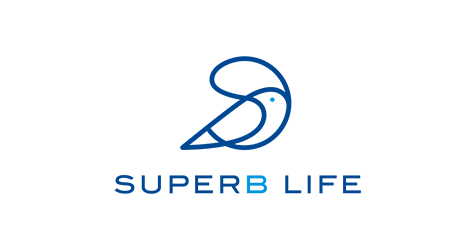 株式会社SUPERB LIFEのプレスリリース｜PR TIMES