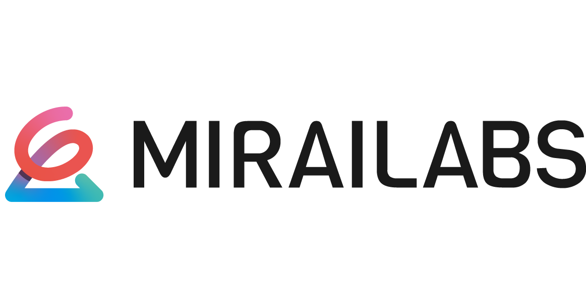 株式会社MIRAILABSのプレスリリース｜PR TIMES