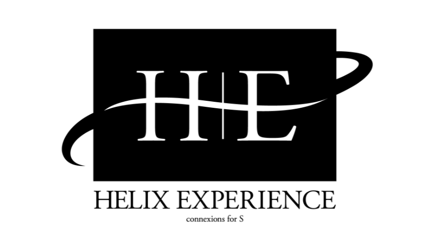 株式会社Helix Experienceのプレスリリース｜PR TIMES