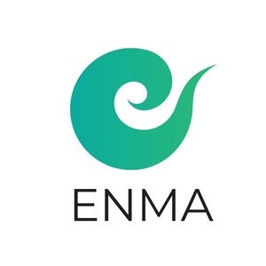 【インフルエンサーマーケティングに革新を】社会貢献とプロモーションが共創したプラットフォーム「ENMA」が始動 | 株式会社ENMAのプレスリリース