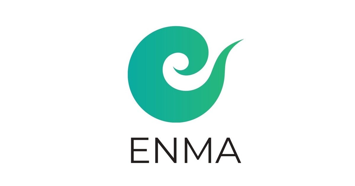 株式会社ENMAのプレスリリース｜PR TIMES
