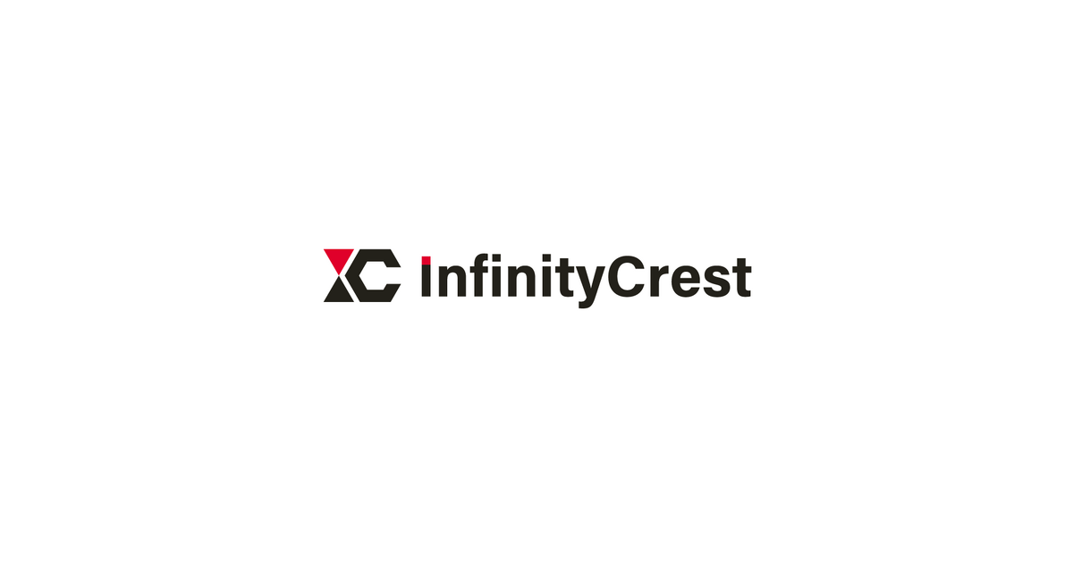 InfinityCrestのプレスリリース｜PR TIMES